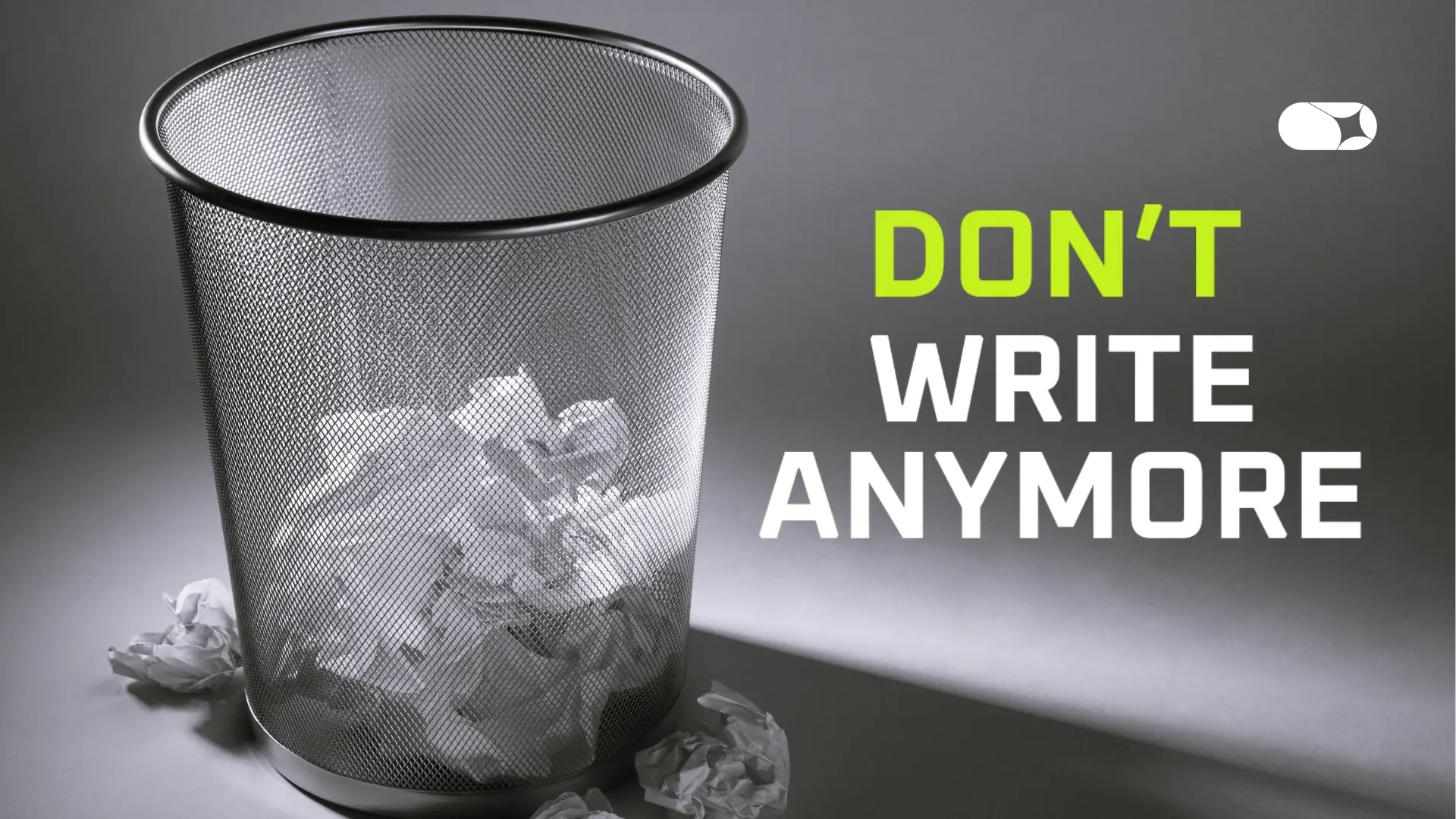 How Many Words Should a Blog Post Be in 2025 - Rojas Creator